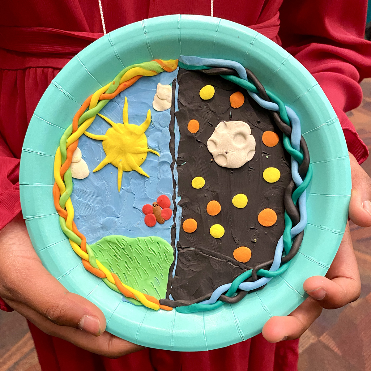 2024 Design a Bookmark Contest Winners Revealed! — Barbara Reid