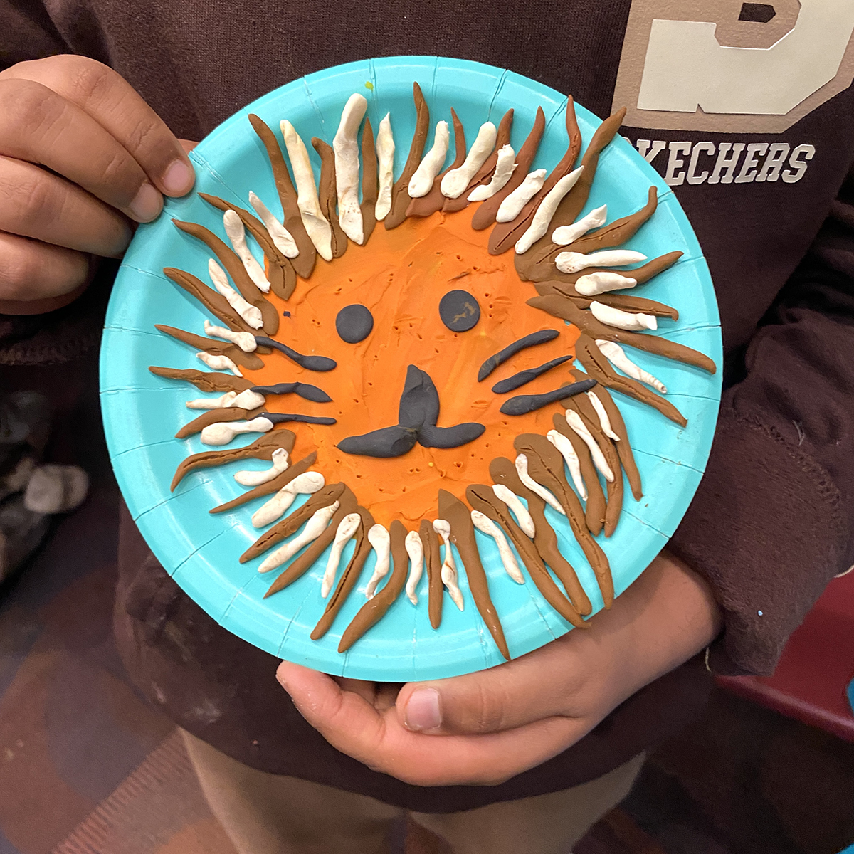 2024 Design a Bookmark Contest Winners Revealed! — Barbara Reid